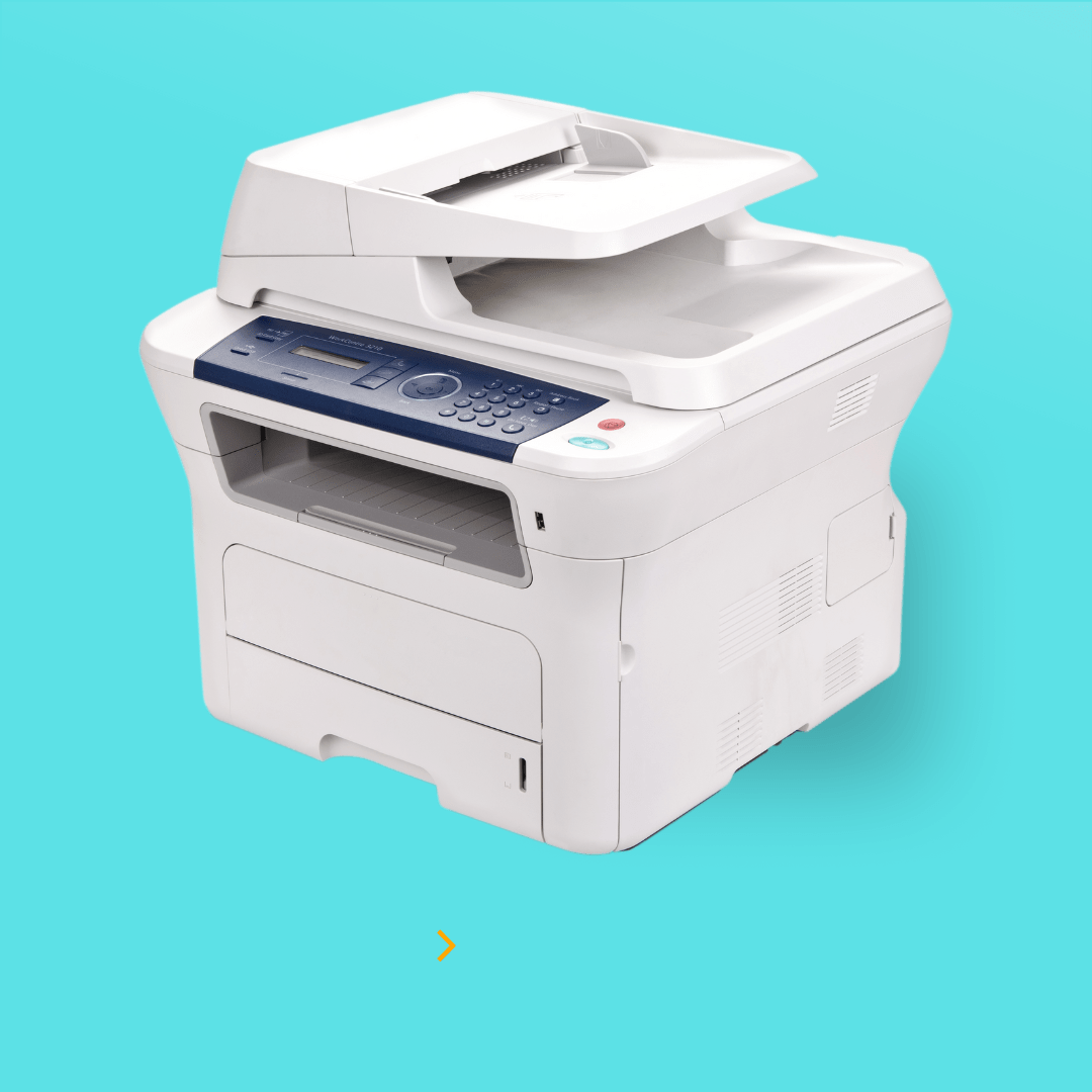 Printers - SK STORE