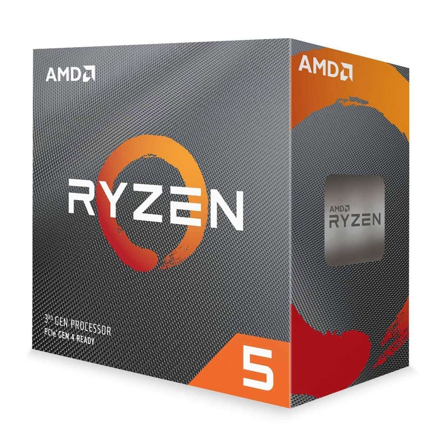Ryzen Gaming - SK STORE